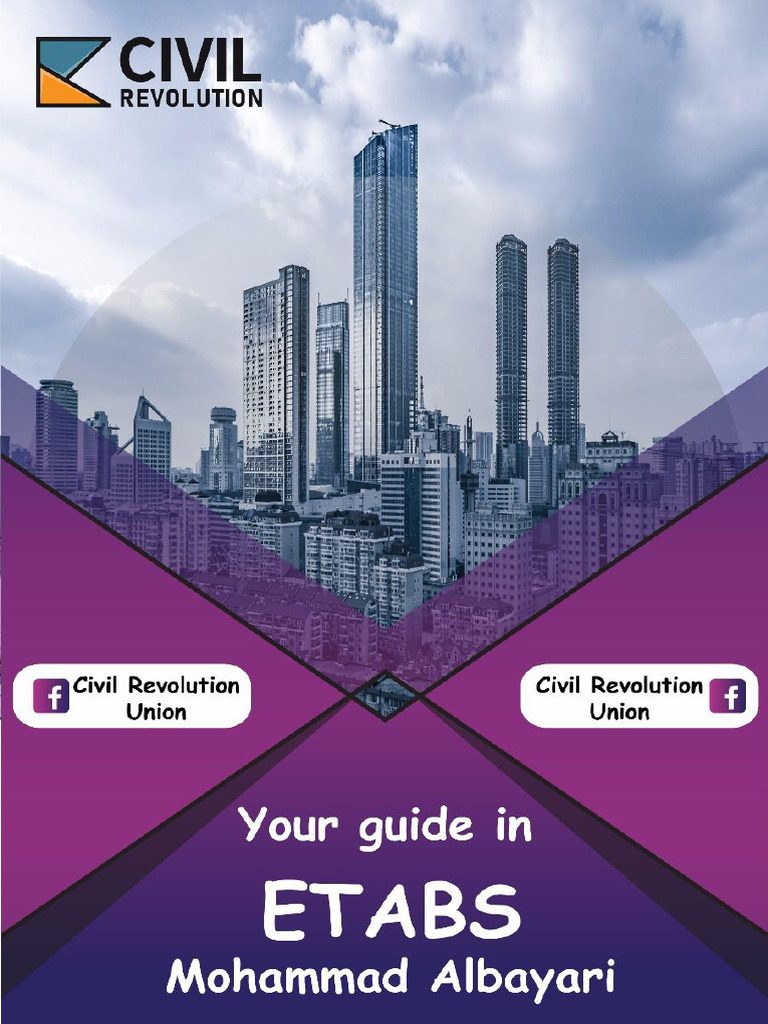 Step-By-step Explanation of The ETAPS Program PDF | PDF