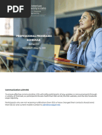 Saudi Arabia Environmental Permit Regulations | PDF | Environmental ...