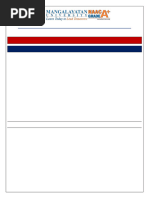 Palo Alto Firewall Packet Flow Explained | PDF | Firewall (Computing ...