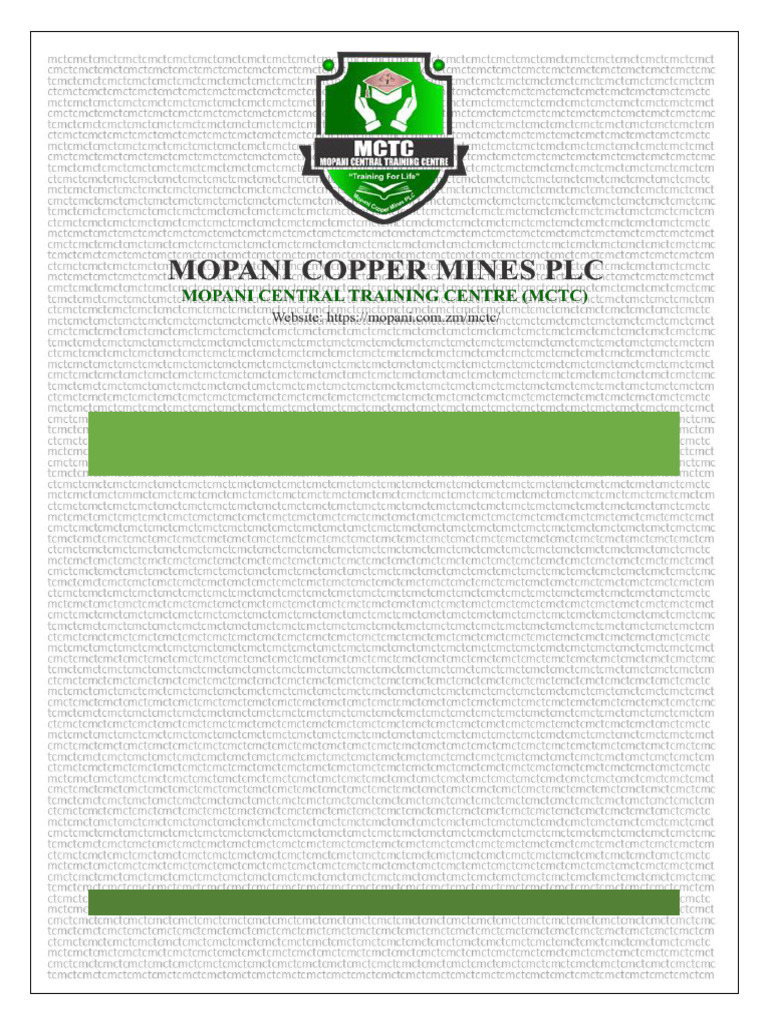 19 ^0 20th IE2 FCA 2025 | PDF | Voltage | Electrical Network