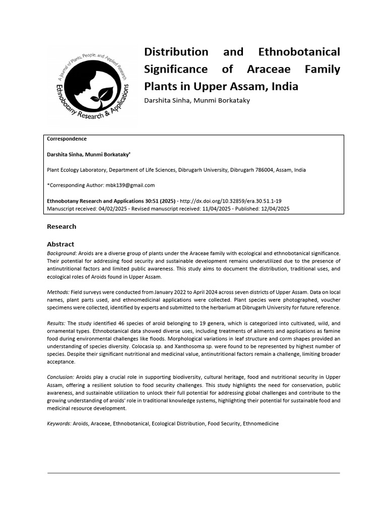 6784-Article Text (Manuscript Text With Figures and Tables - Only One ...