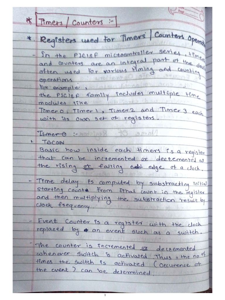 Unit 2 (Part-2) | PDF