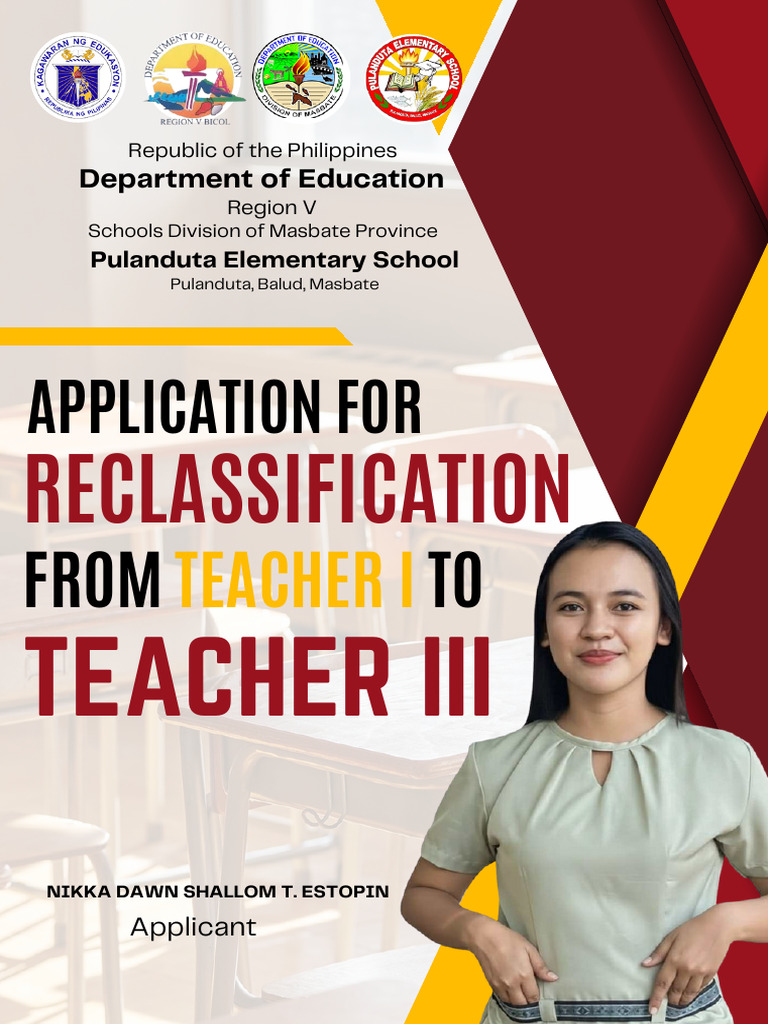 Reclassification Template - T2 | PDF | Intelligence | Cognition