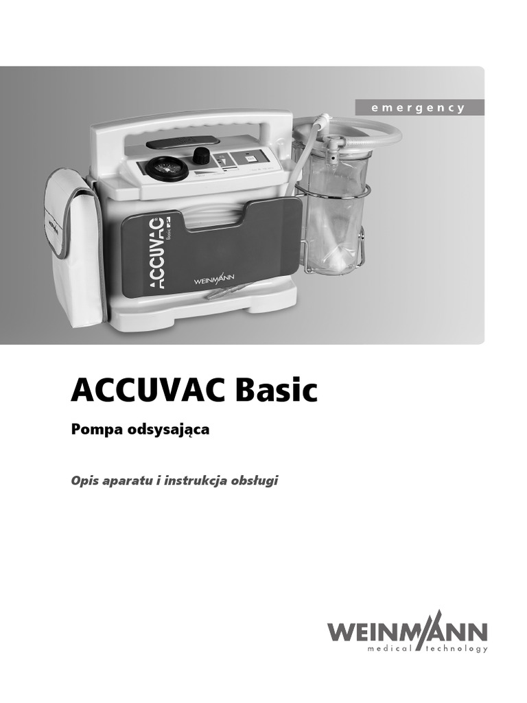 Weinman PL | PDF