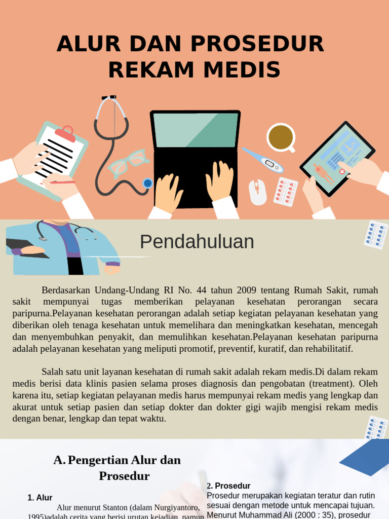 PPT MUK Kelompok 6 | PDF