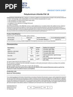 Bentone SD2 | PDF | Paint | Rheology