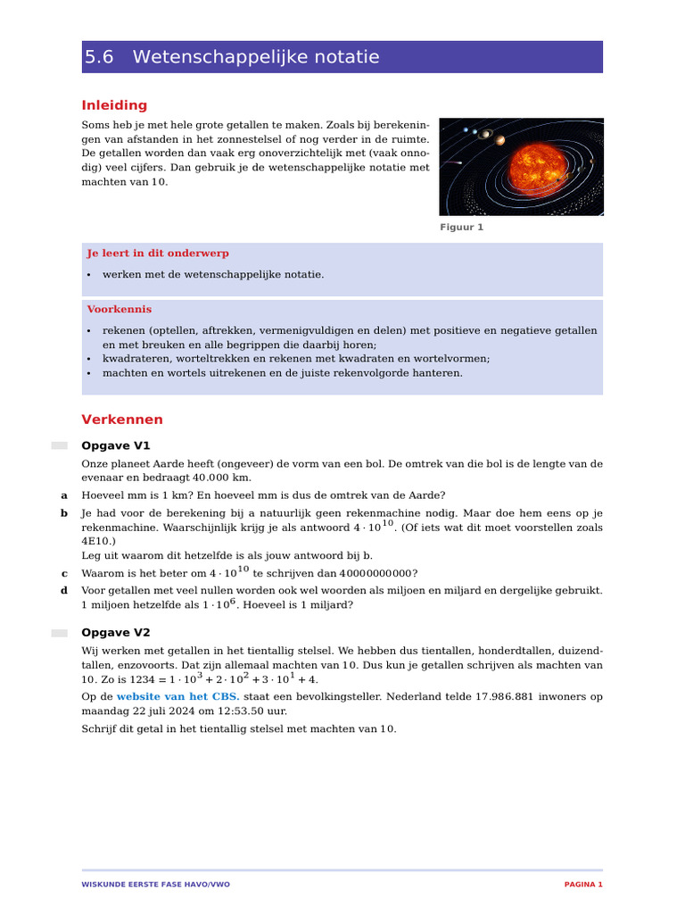 HV Re56 | PDF