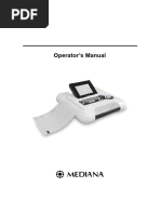 SM 056 Elliquence Product Catalog Master (Rev D) - Komprimiert | PDF ...