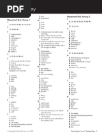 Limbo Key Color Patterns Explained | PDF | Blue | Image Processing