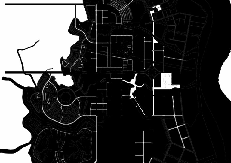 WEQ | PDF