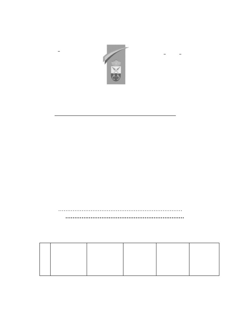 Practical Sessions | PDF | Medical Prescription | Pharmacy