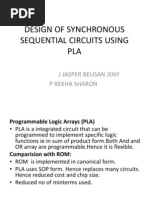 Introduction To Vlsi Circuits and Systems John P Uyemura | PDF | Hardware Description Language ...