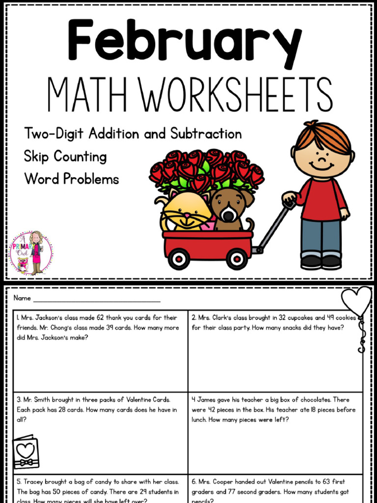 Teacher Resources and Graphics Store | PDF