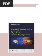 EXM Pro Premium Tweaks (EXMTweaks) - Key Optimizations | PDF ...