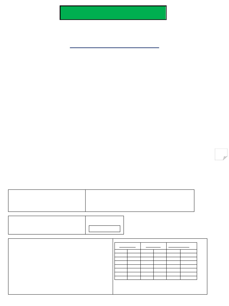 Code Machine Des Instructions Du 8086 - Djibrill - Diallo - Corrige ...