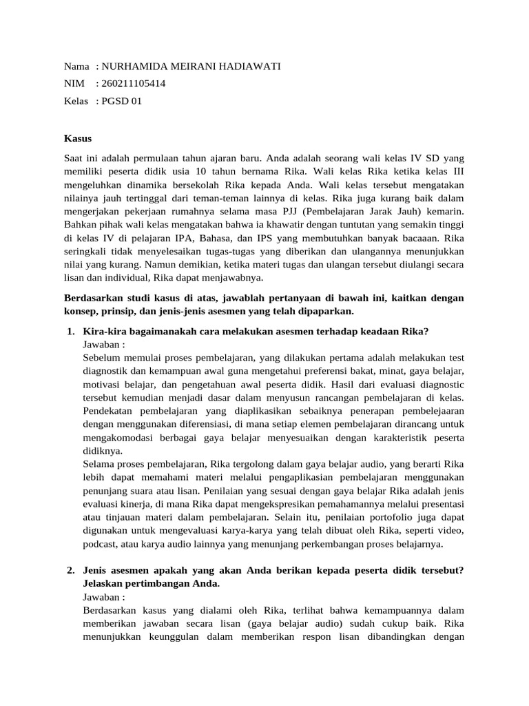 01.02.3-T3-4 Ruang Kolaborasi_Nurhamida Meirani H | PDF