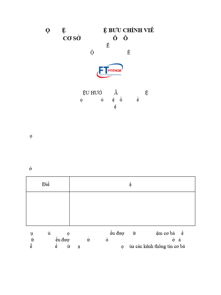 Thuc Hanh Mon Mo Phong HTTT | PDF