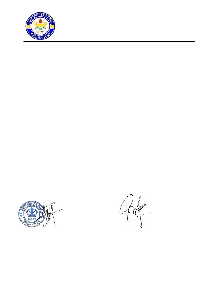 Undangan Mhs RPL | PDF