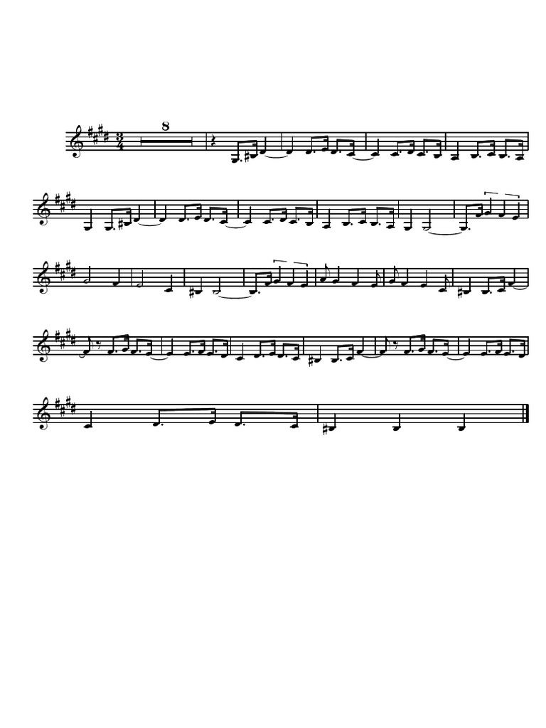 Intro Malaguenya CLRT | PDF