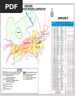 NTR District Mandals and Map Overview | PDF | Government Of India ...