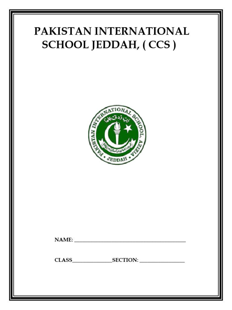 IGCSE Mathematics: Simple & Compound Interest | PDF | Interest ...