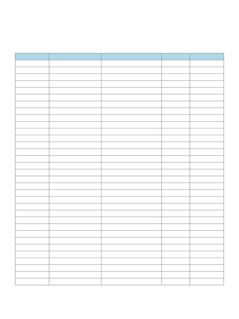 PMDC MDCAT Physics Formula Sheet | PDF | Force | Applied And Interdisciplinary Physics