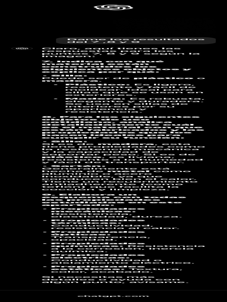 Captura 2025-01-08 A Las 16.29.05 | PDF