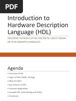 Pup Sinta Online Appointment Requirements | PDF | Chess Theory | Chess