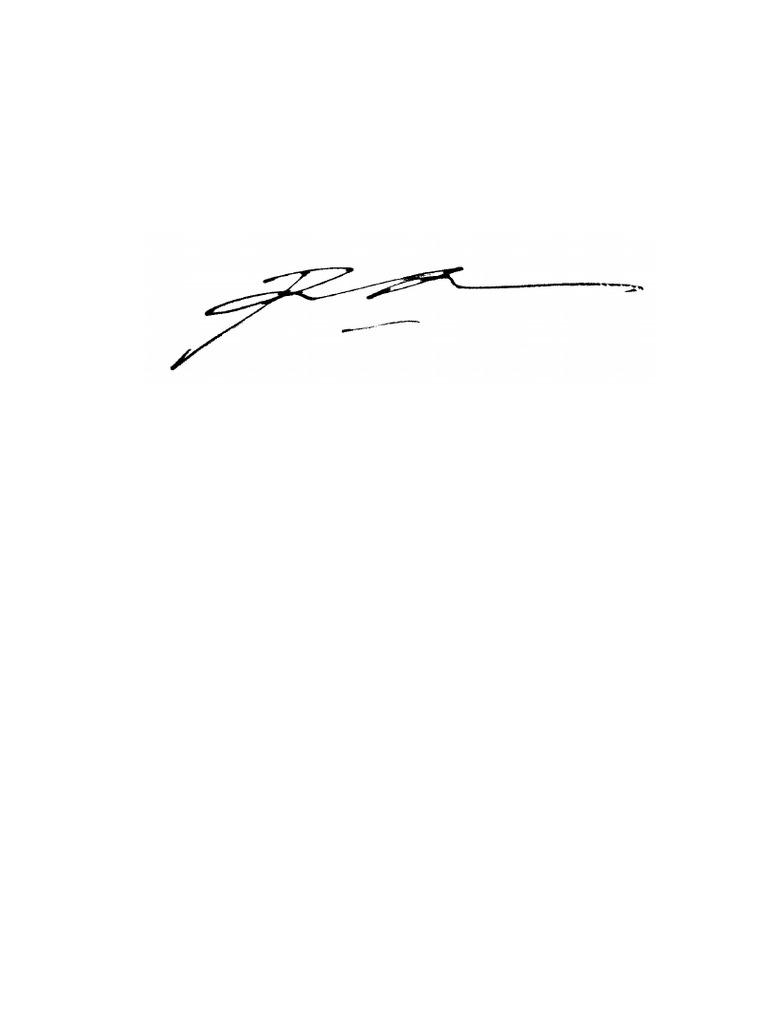 TTD | PDF