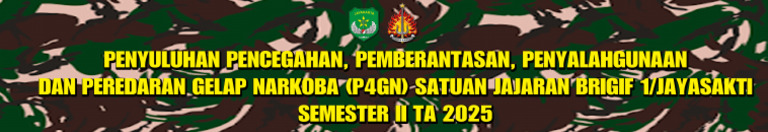 P4GN 2025 CB 2 | PDF