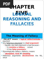 Economics Mid Gonder | PDF