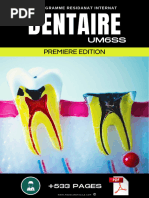 Anatomie du diaphragme stylien | PDF | Tête et cou chez l'humain ...