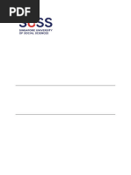 Hydroflex 30 Product Data Sheet | PDF | Building Engineering | Building ...