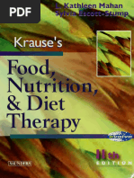 Lampiran 2 Formulir Metode Taksiran Visual Skala Comstock | PDF