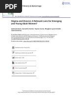 Weiss Symptom Record II WSR II Checklist Automatic Scoring Report ...