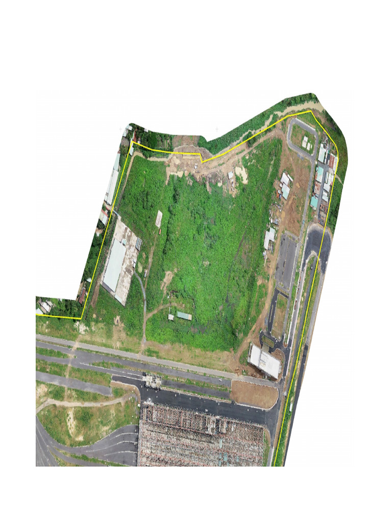 Access To HTC Office | PDF
