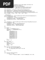 Turtle Blocks: A Beginner's Guide | PDF | Computer Engineering ...