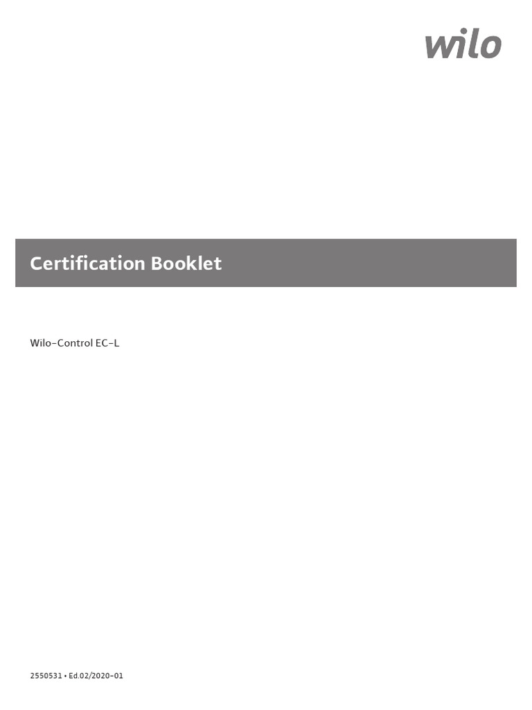 ce_doc_control_ec-l__2550531-02__2001 | PDF