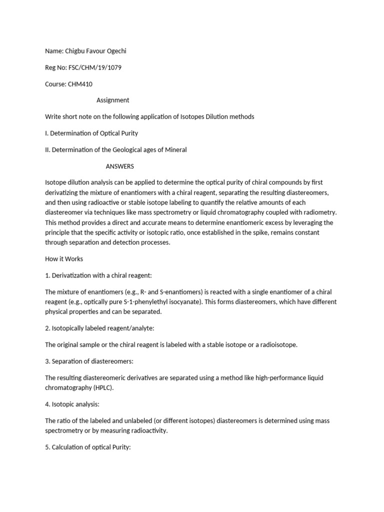 FAVOUR Seminar Topic On Introduction To Food Additives | PDF ...