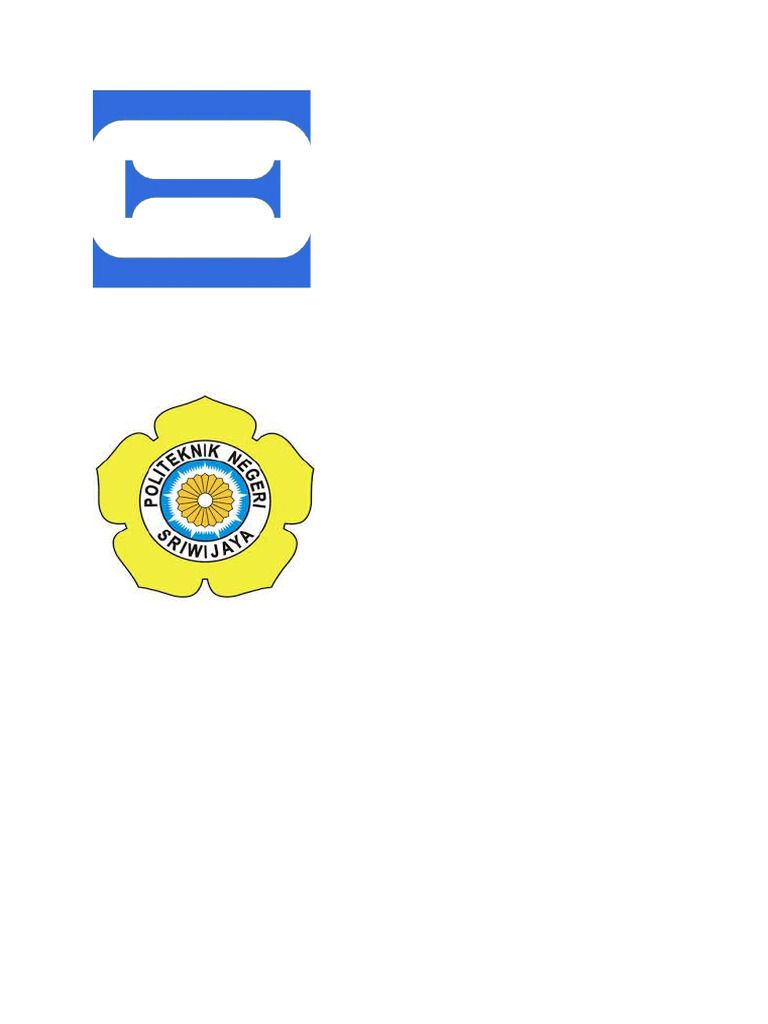 Logo Sticker | PDF