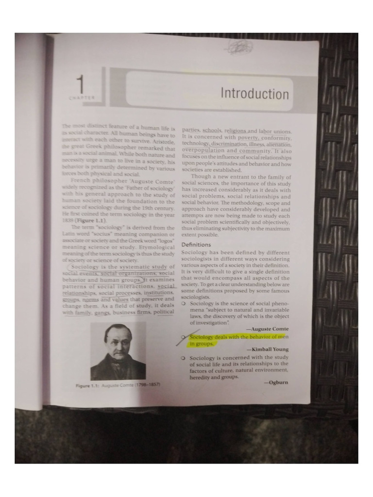 Introduction | PDF