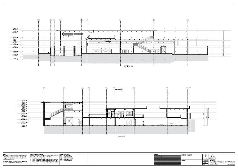 Sections External | PDF
