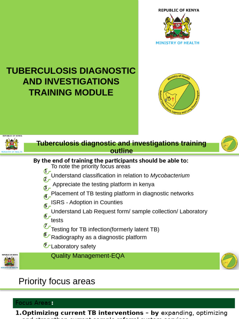 Module 7 - Chapter 5 - Laboratory Presentation Version 28th March 2025 ...