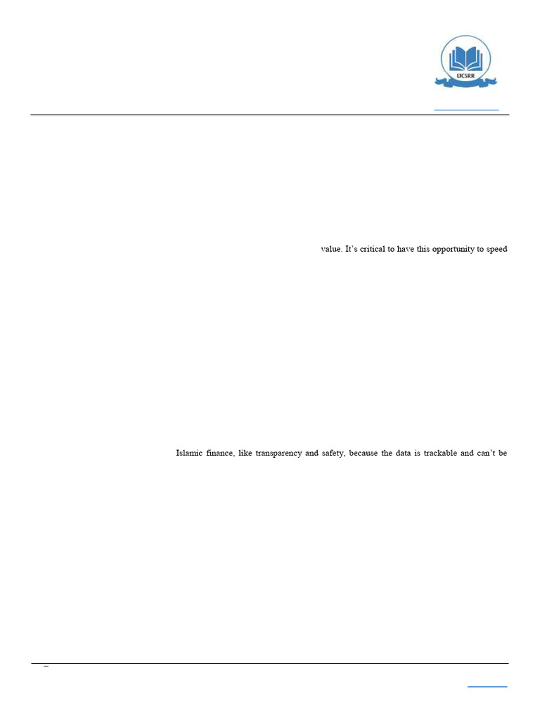 2-Tm 3 - Eka and Septi - Paper Comp | PDF | Islamic Banking And Finance ...