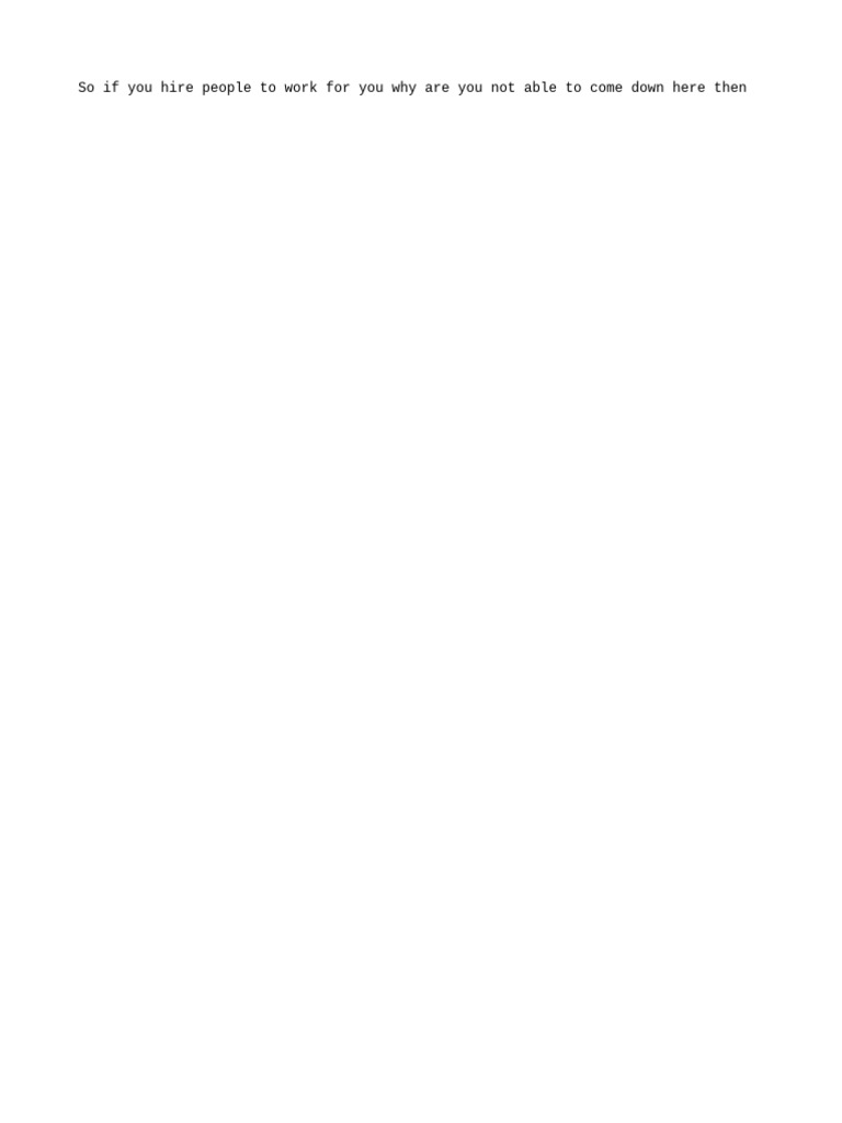 Text 2 | PDF