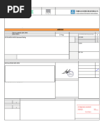 Handrail Installation Method Statement | PDF | Stairs | Screw