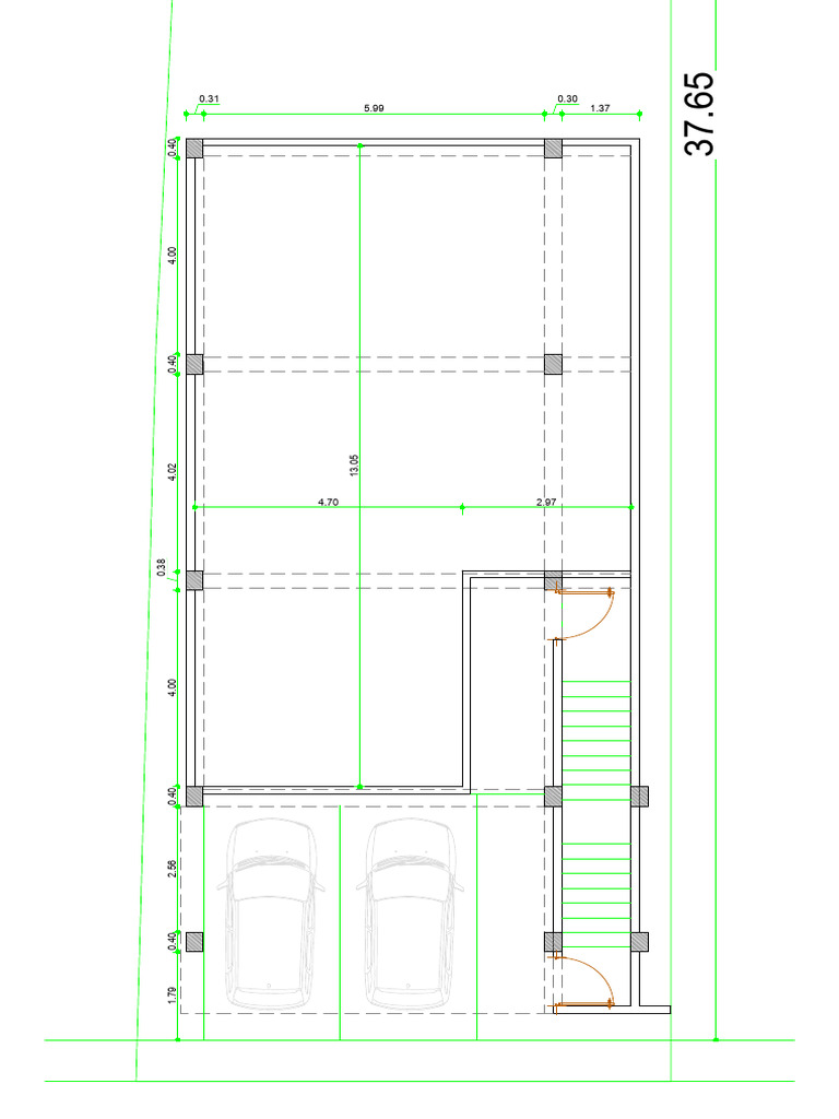 Yamasa Plano | PDF