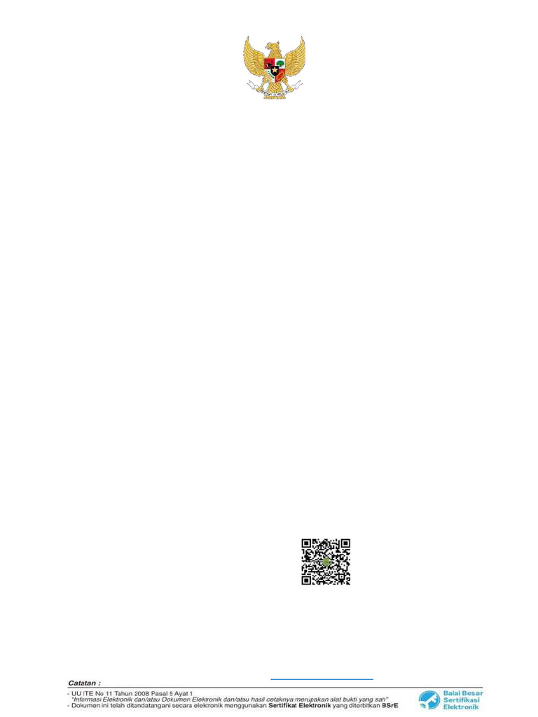 Edaran Hari Santri-1 Signed Signed Signed Signed.pdf Signed Signed ...