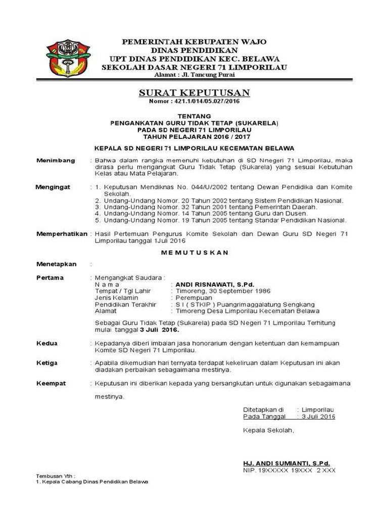 b5e64146-9d6b-467d-838c-d461740b72c0 | PDF