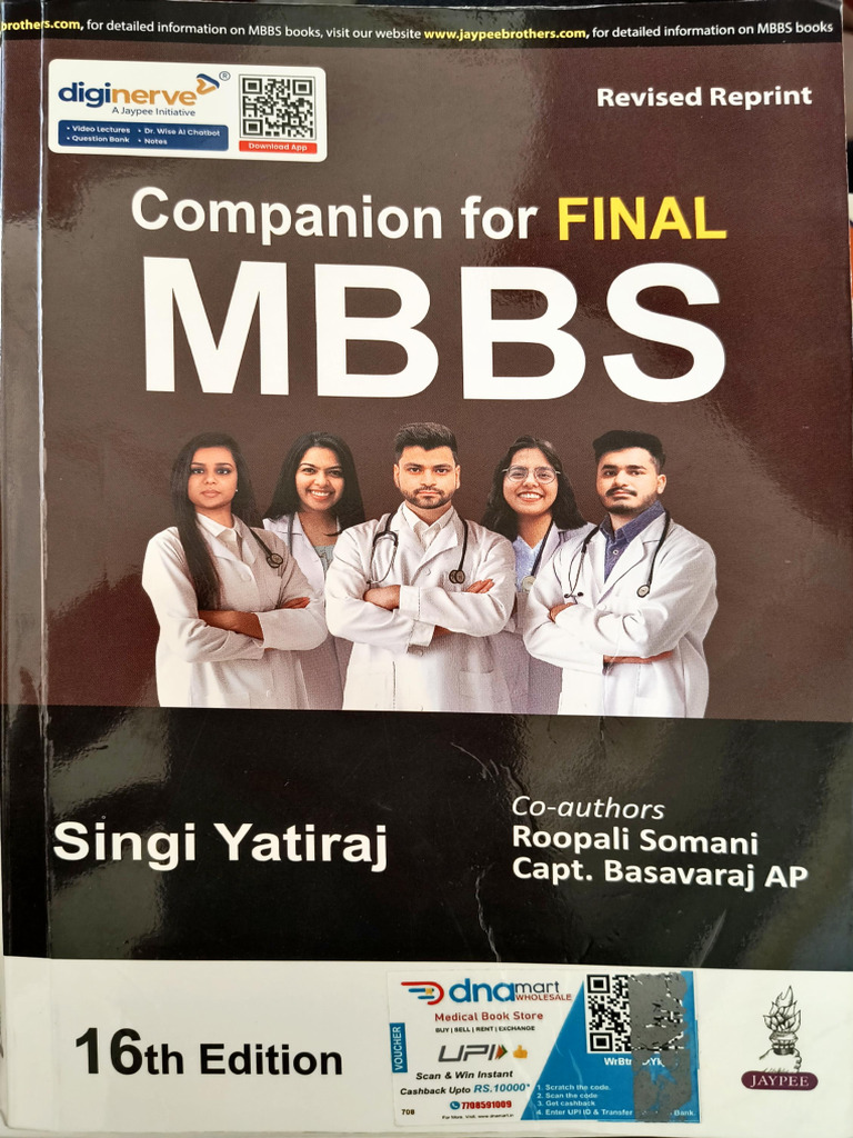 New Singi Surgery | PDF